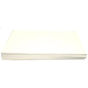 Exact FIT for All Points 851284 Filter HOT Oil - Sheet (100) - Replacement Part by MAVRIK