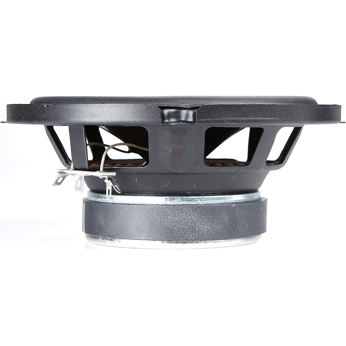 Kenwood KFC-P710PS 560W Max (160W RMS) 6.5" Performance Series 2-Way Component Car Speakers