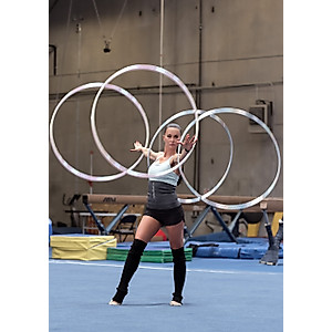 SG TRAINING FIT #1 Sport Pro Wool Cotton Warming Belt Relieves Back Pain Supports Lumbar and Muscles Optimal Compression for Men and Women. (XX-Small, Black)