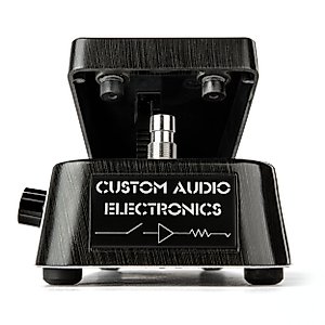 Jim Dunlop Alto Horn Case (11404000001)
