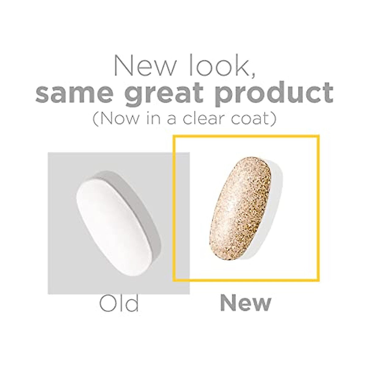 Integrative Therapeutics Cortisol Manager - with Ashwagandha, L-Theanine - Reduces Stress to Support Restful Sleep* - Melatonin-Free Supplement - 90 Count