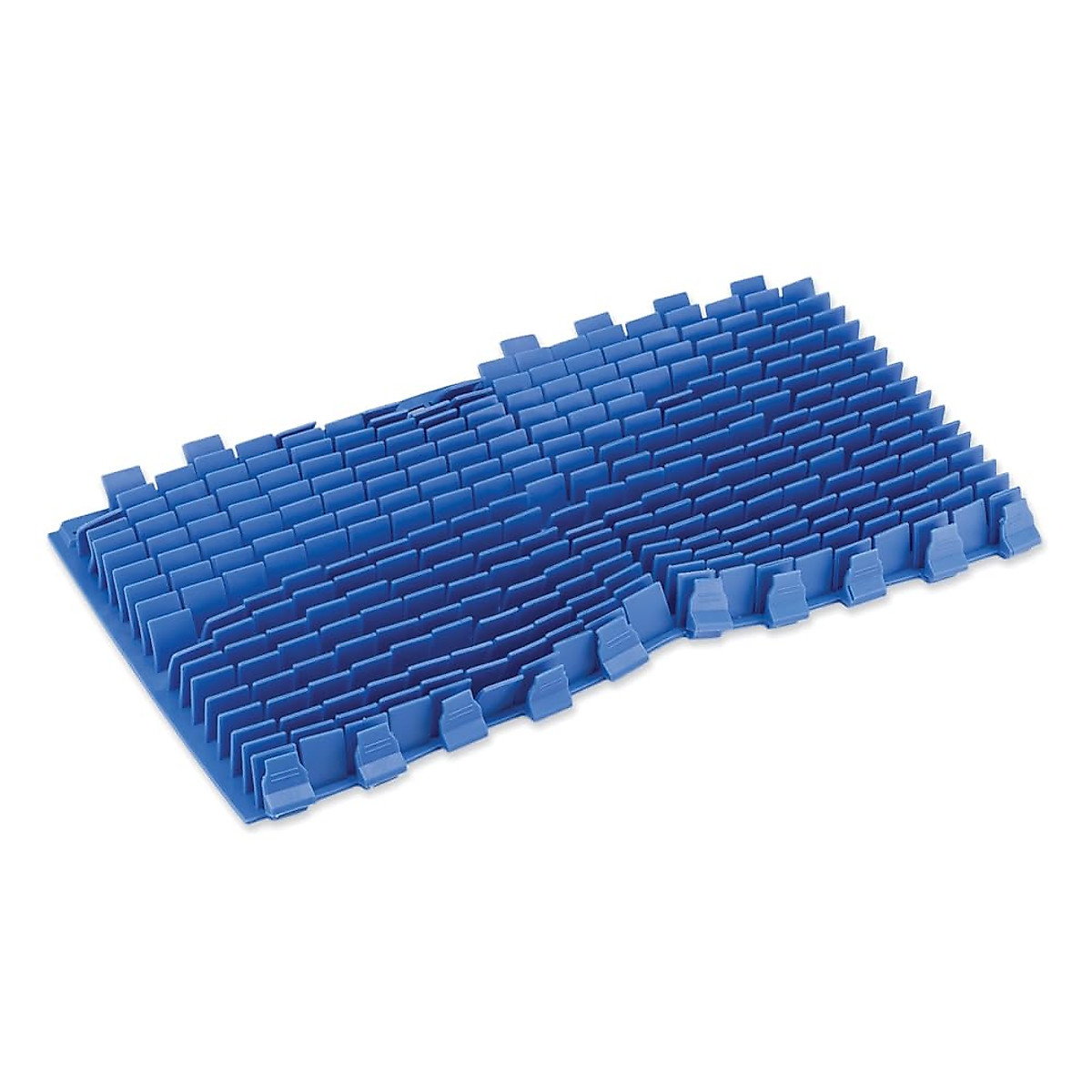 Dolphin Genuine Replacement Part — Front Blue Brush — 99831221-R1