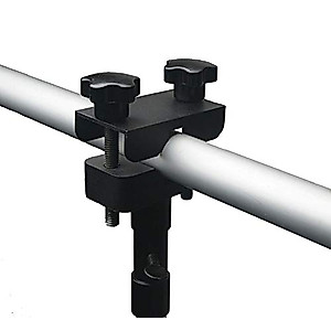 Glide Gear OH 75 Overhead Camera Pole Mount System