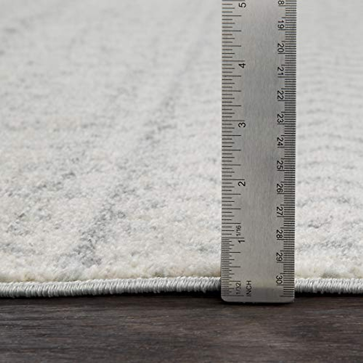 Artistic Weavers Chester Area Rugs, Grey