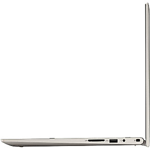 Dell Inspiron 5406 2-in-1 Laptop, 14" 1366x768 Touchscreen, n Intel (R) Core (TM) i5-1135G7 Processor, 8GB RAM, 256GB SSD, Windows 10