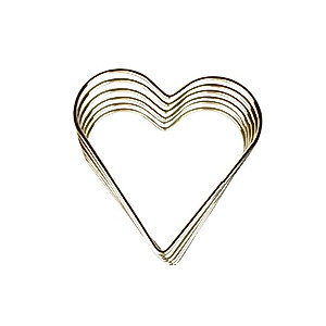 PRVDV Adjustable Bookends Retractable Desk Bookend Magazine Holder Office File Organizer Metal Book Holder Stand for Office Room Coutertop Bookshelf Books (Color : Gold)