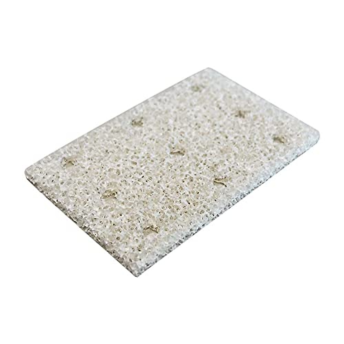 VJ-1604 Absorbent Sponge Belleta (VJ) DG-40317 for Mutoh VJ-1614/VJ-1604W /VJ-1624-5 PCS
