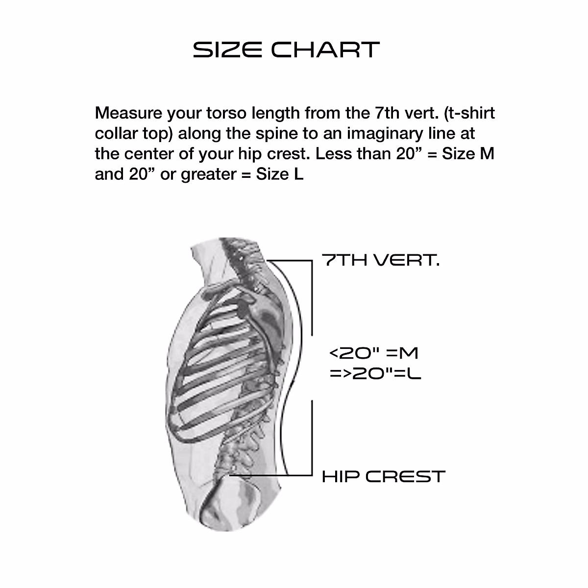 2017VTGR5 Modular Bug Out Bag, Men's Large, Sand