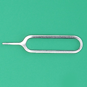 ciciglow 10-Inch Tablet,1280X800 HD FullView Screen,QuadCore Android9.0,2GB RAM 32GB ROM 5000mAh HighCapacity Battery,Support Dual Card Dual Standby (Black) (US Plug)