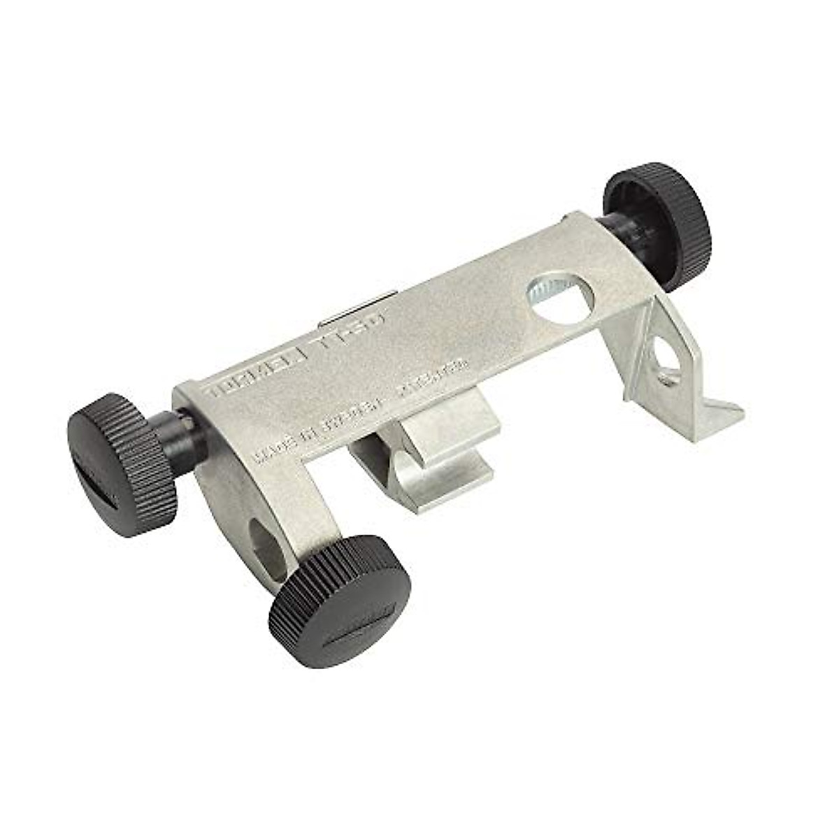 Tormek TT-50 Truing and Dressing Tool - Keeps your Stone Round and Flat