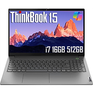 Lenovo ThinkPad Yoga 11e Gen 6 11.6" 2-in-1 Touchscreen (Intel M3-8100Y, 8GB RAM, 256GB SSD, Webcam, Stylus), Ruggedized & Water Resistant Flip Convertible Laptop, Type-C, Wi-Fi, IST Pen, Windows 10