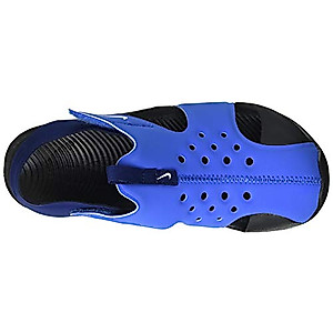 Nike Sunray Protect 2 (Little Kid)