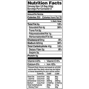 Nongshim Gourmet Spicy Shin Instant Ramen Noodle, 20 Pack, Chunky Vegetables, Premium Microwaveable Ramen Soup Mix, Savory & Rich