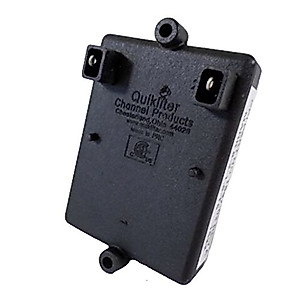 American Outdoor Grill 2-Spark Generator BCP3199-47 OEM