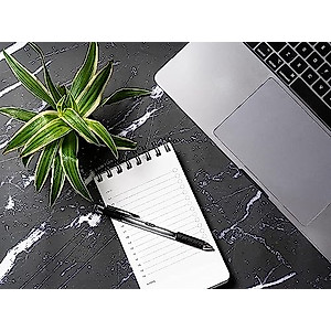 Altman Plants Live Houseplants (12PK), Indoor Plants for Delivery Prime, Live Plants and Gardening Gifts for Plant Lovers, Planters for Indoor Plants with Potting Soil, Live House Plants Indoors Live