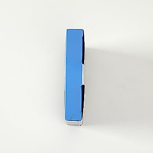 Inateck USB Hub with 4 USB A Ports, USB 3.2 Gen 2 Speed, 1.6 ft Cable, HB2025A