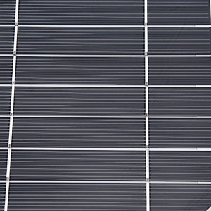 Portable Solar Panel, 11 x 11in Solar Cell Panel 200W 5V Lightweight Thin Design Solar Charger Board for Household Car Ship