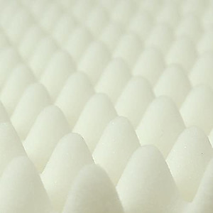 Pet Blanket Bed Pad Dog Blanket Mat Waterproof Washable Plush Square Dogs Cats Pets Warm Sleeping Bed Cover Mat for Dogs Cats - Coffee + White S