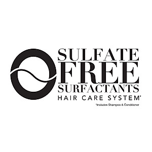 OGX Salon Size Nourishing Coconut Milk Conditioner with Pump, 25.4 Ounce