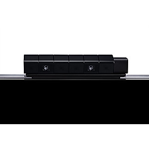 PlayStation 4 Camera (Old Model)