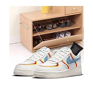 ROSEL- 55g 4pack Black Bamboo Charcoal Air Purifying Bags/ CONVINIENT Sized Purifier/ Dust, Mine and Pollen Absorber/ Eliminates Odor Fragrance Free, No Pump Sprays, Powders, Perfume/Residue, 7x2.7