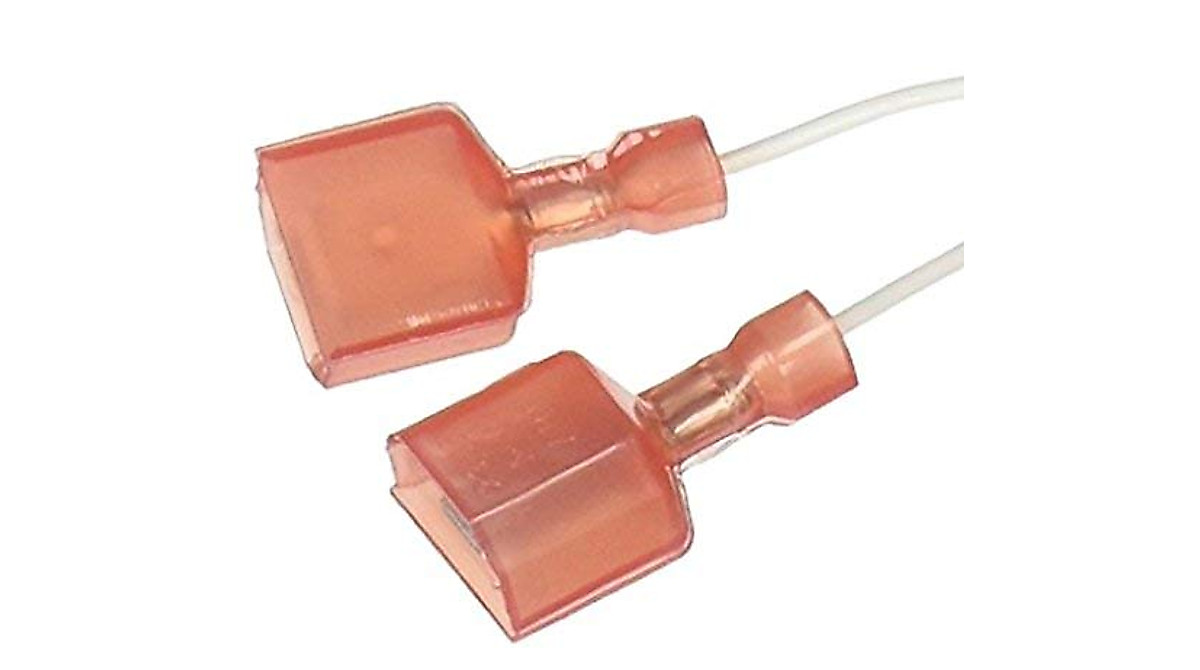 Pentair 42002-0024S Stack Flue Sensor Replacement for Pool & Spa Heaters