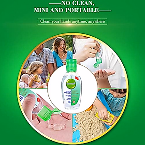 Solar Panels 100W 18V Portable Solar Panel 5V USB Flashfish Foldable Solar Cells Battery Charger Folding Outdoor Power Supply Camping Garden (Color 50W) (100W) (50W) (100w) (100w)