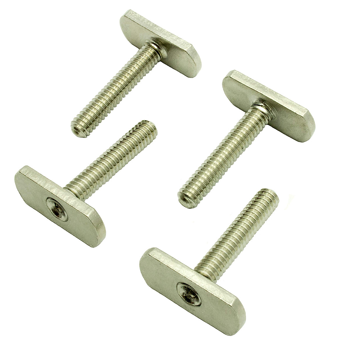 Yak Attack GearTrac Hardware Assortment Kit - HRC-1004