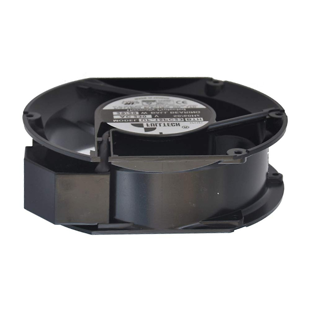 Original New FULLTECH UF-15PC23 BTH 230V 29W 170x150x51mm Control Cabinet Cooling Fan New