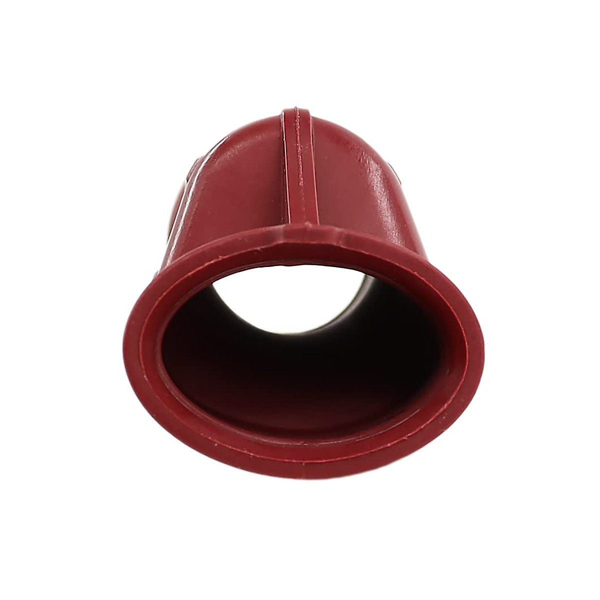 TOPREPAIR Carburetor Boot for Poulan Pro PP335 PP333 PP330 PP338PT PP133 PPB335 PP033 BC233B BC433B PPB330 545190501 Trimmer