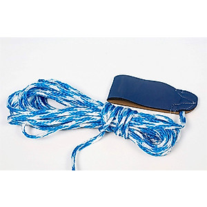 Zjnhl Fishing Equipment/Fishing Net for Bait Trap Fish Fishing Net a Variety of Materials Available in a Variety of Sizes (Size : Height 3.6m Plumb) (Size : Height 2.4m Galvanized Pendant)