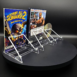 WWE SmackDown vs. Raw 2007 - PlayStation 2