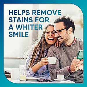 Sensodyne Pronamel Gentle Whitening Enamel Toothpaste - 4 Oz