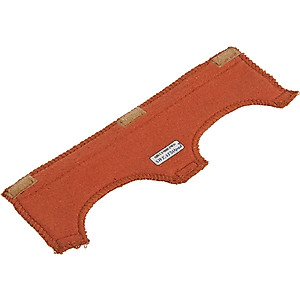 Sb320v Sweat Band Susp.Hdgear2pk