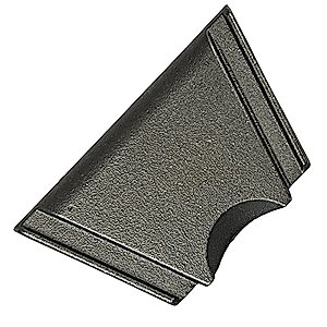 New (MK) 3-00-00225 Harman Flame Guide, Accentra, Invincible, P38, P61, Pellet Pro II BH105 BIO-120 + many other models