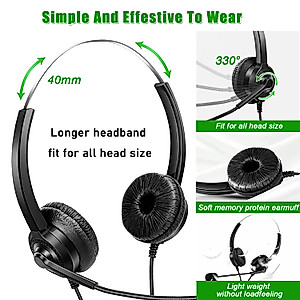 Funtuan headsets with Microphone (Normal)