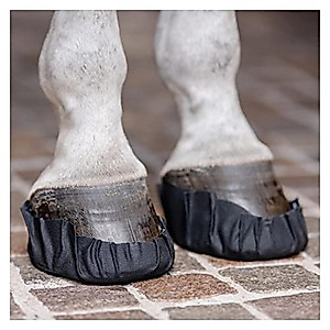 EquiFit Pack-N-Stick Hoof Tape 6 Pack