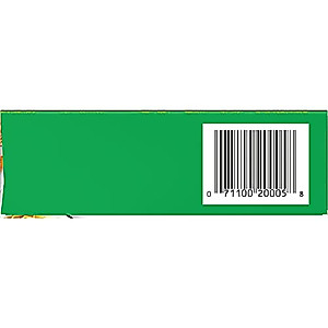 Hidden Valley Original Ranch Salad Dressing & Seasoning Mix, Gluten Free, Keto-Friendly - 4 Packets (Package May Vary)