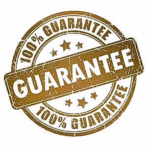 dog gastrointestinal food - DOG DIGESTIVE AID PROBIOTICS - NATURAL APPROACH - SOLUTION TO BAD BREATH AND GAS - COUNTER DIARRHEA - dog gastro treats - 3 Bottles (180 Treats)