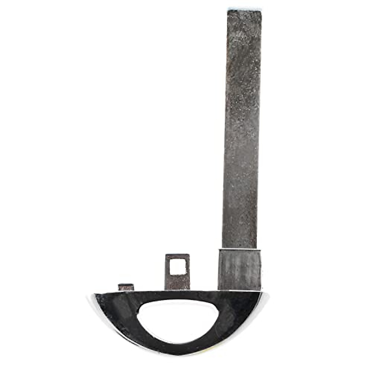 Remote Key Fob Insert Only for Buick (HYQ4EA, HYQ4AA)