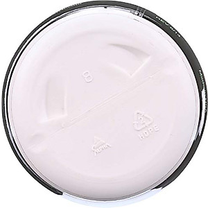 Rainbow Research Unscented Shampoo for Kids - 12 Oz