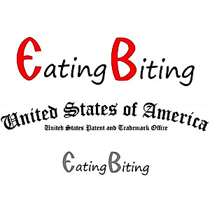 EatingBiting Mini House Bathroom Kitchen Decor Sink 1/12 Wooden Wash Basin Cabinet with Ceramic Hand Sink for Bathroom Kitchen Decoration Accessories