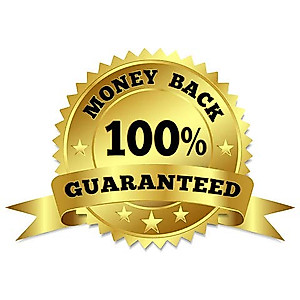 2 Pairs Soft Banded Silicone Reusable Washable Ear Plugs for Sleeping Swimming Noise Hearing Protection Earplugs Music Concerts Construction Shooting Hunting Motor Sports