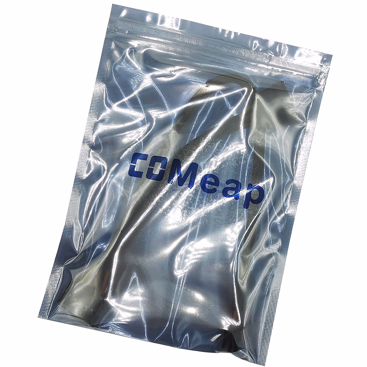 COMeap SATA Power Cable for Dell Inspiron 3653 3650 Series, SATA 15 Pin x2 to Mini 6 Pin ATX Adapter Compatible Part No. GP2JM 13-inch(33cm)