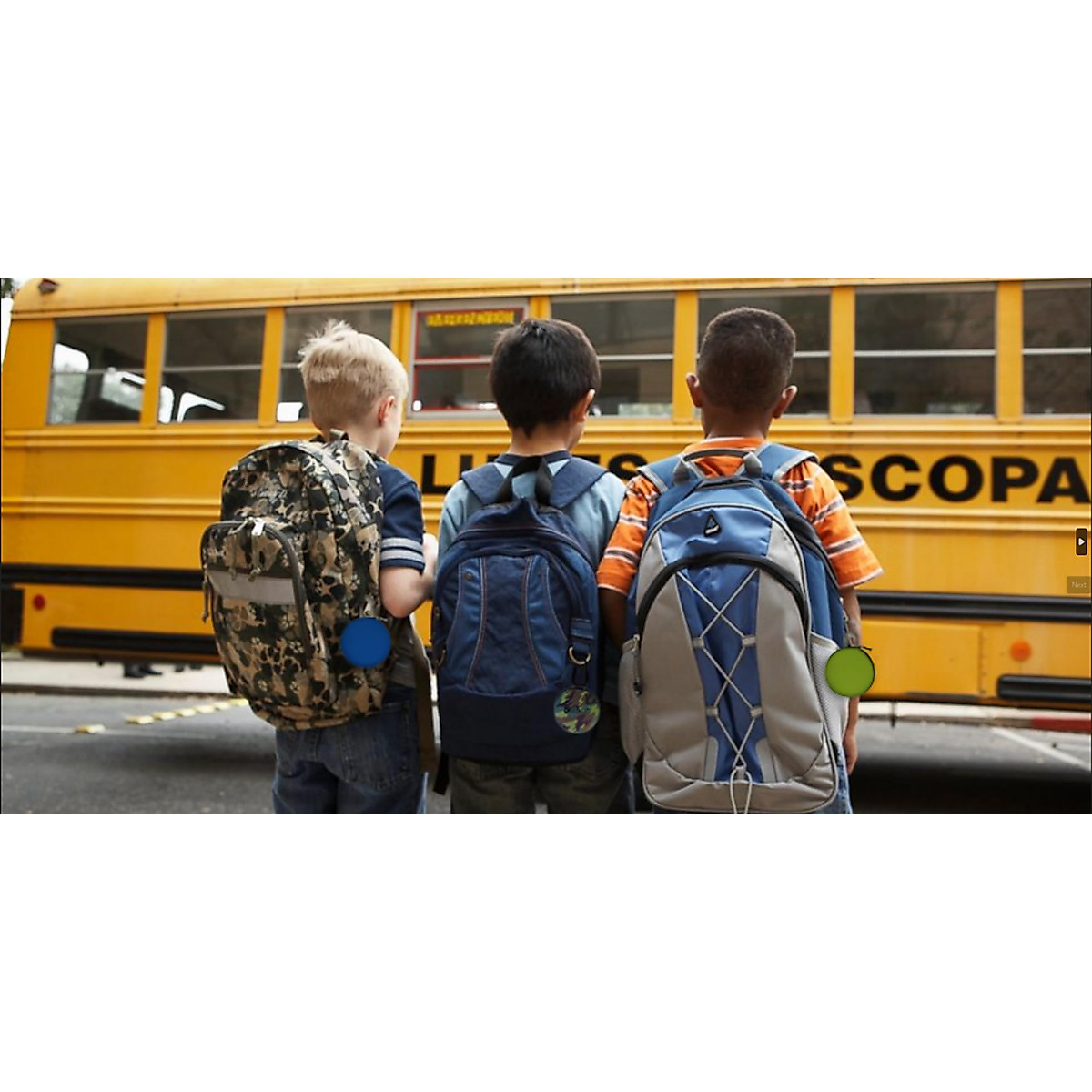 DEVICEMATE in-Ear Wired Earbuds Durable Earphones Headphones_Best Ear Buds Ear Phones for Cellphone Smartphone Tablet MP3 MP4 CD DVD Player Laptop Notebook PC Computer. No Mic. Red Case