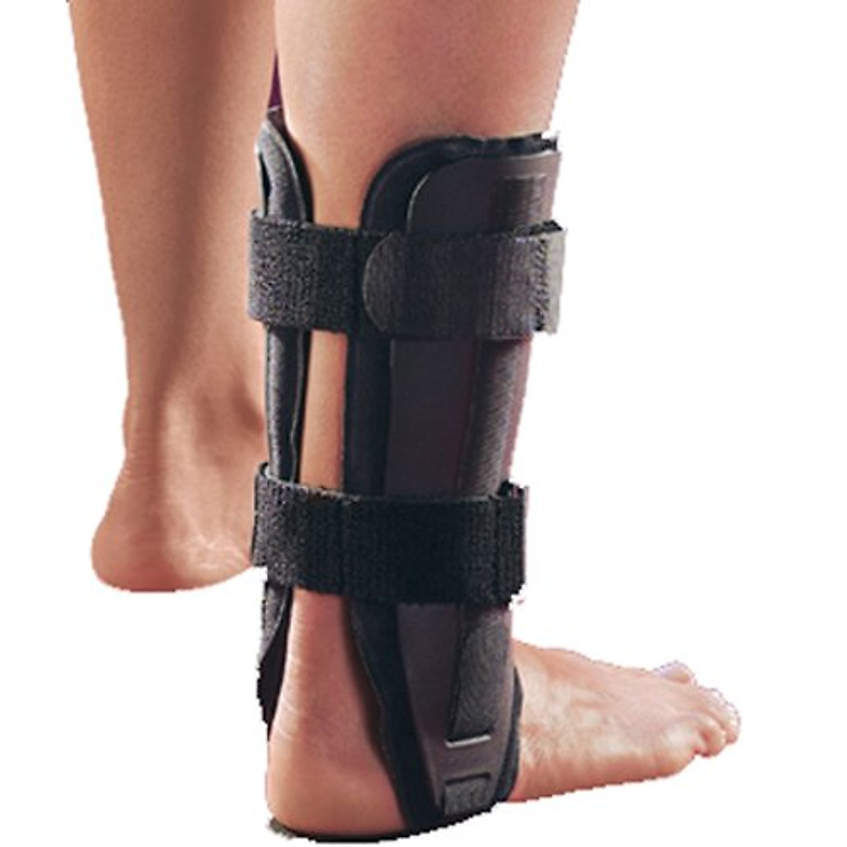 Donjoy Surround Ankle, Reg, 10 Inch/0.79 Pound