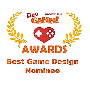 SKYHILL (PS4 English)