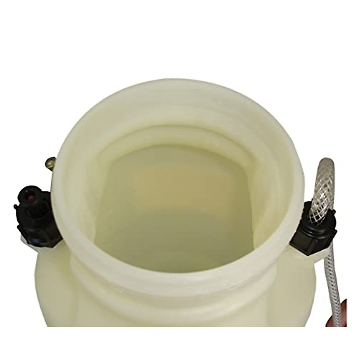 Solo 456 2.25 Gallon Professional Handheld Sprayer with Carrying Strap