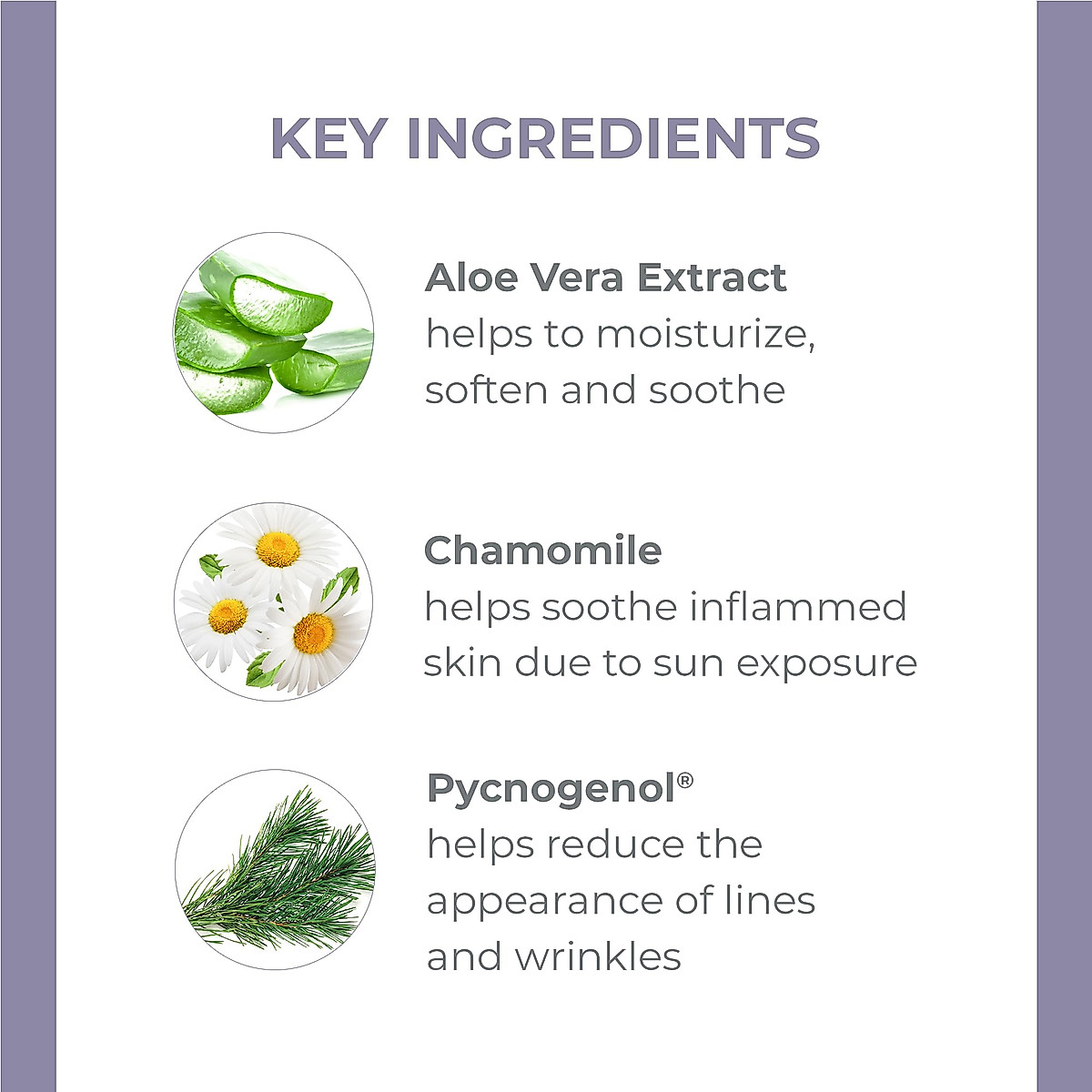 Derma E Vitamin E Intense Moisture Body Lotion, 8 Oz, Fragrance-Free Moisturizing Lotion with Shea Butter, Aloe Vera, Chamomile & Pycnogenol, Soothing Sensitive Skin Lotion