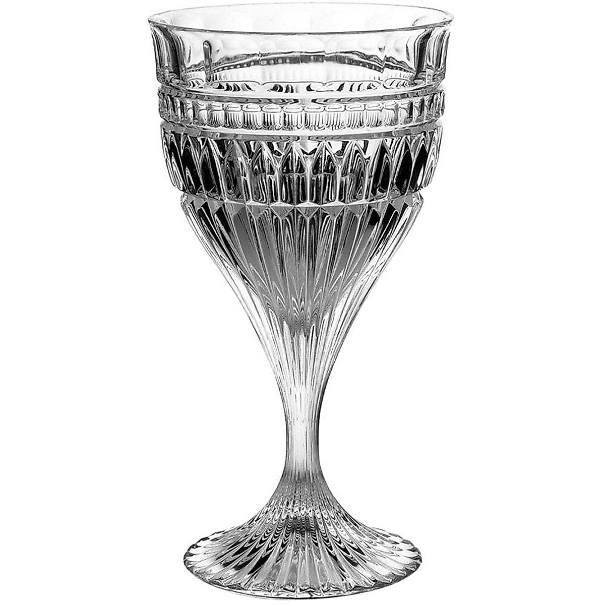 Mikasa Titan Wine Glass